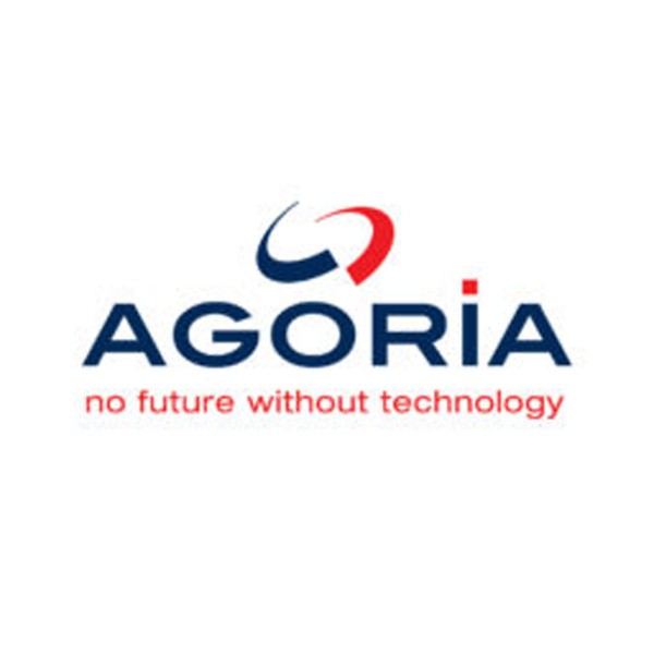 Agoria